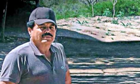 El Mayo Zambada Confirma Engaño Del Hijo De El Chapo Me