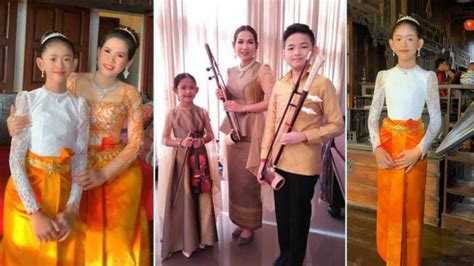 កូន ស្រី ពៅ របស់ ម៉េ ង កែវ ពេ ជ្ជ តា កាន់ តែ ចម្រើន វ័យ ធំ ធាត់ កាន់ តែ ស្រស់ ស្អាត សម សួន ជា នា