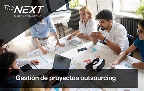 carmen santisteban posted on linkedin