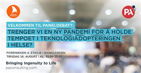 Tirsdag 16 Grete Kvernland Berg