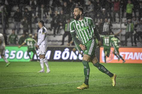 Juventude X Mirassol Assista Ao Vivo Ao Jogo De Hoje Do Brasileirão