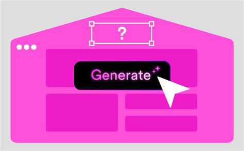 웹사이트에 사용할 브랜드 로고 5분 만에 만드는 법 With Ai 무료 툴🤖