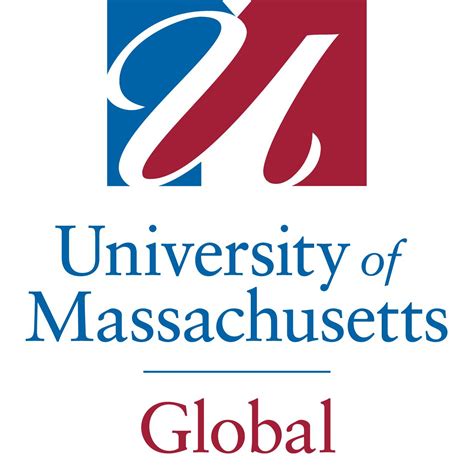 Umass Global Online Bootcamps