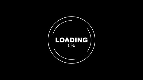 Intro Animator GFX Designer On Twitter Loading Stream Intro Animation Who Want Graphics