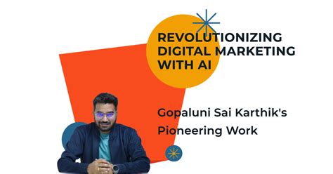 the desi digital s latest article by gopaluni sai karthik
