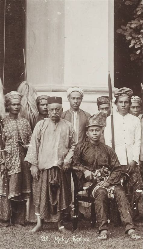 Raja Jaafar Raja Muda Musa Juliustarocabrera