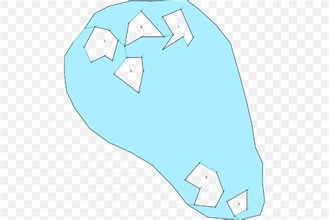 Nearest Neighbor Search K Nearest Neighbors Algorithm Clip Art Png 500x549px Nearest Neighbor