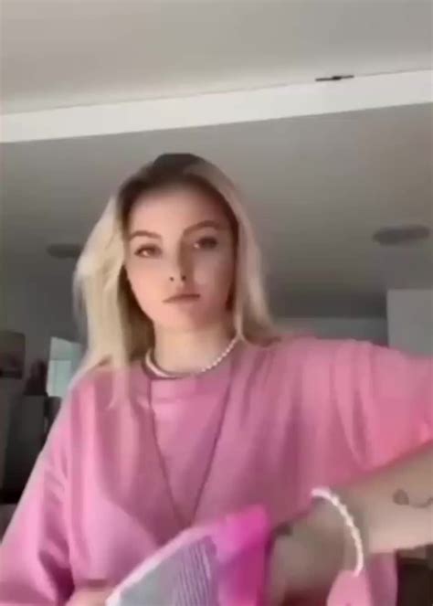 Cheers Album On Imgur