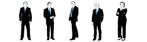 Deconstructing The Demdebate Clinton Sanders Control Conversation
