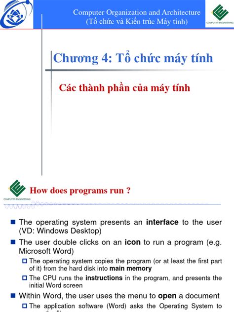 Coa 09 Computer System Nhanx Pdf