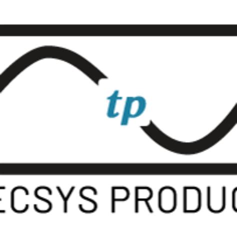 Card Packaging Tecsys Product