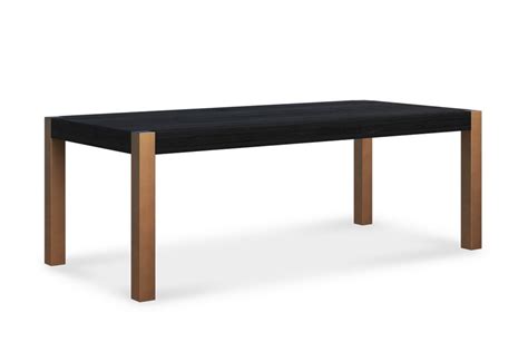 Nana Dining Table Grade One