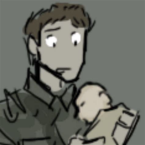 Latuda Webtoon