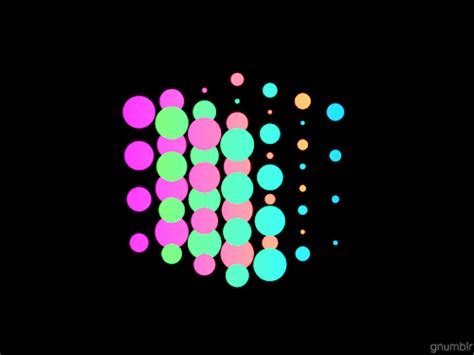 Loop  Art  By Slater Find And Share On Giphy