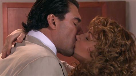 ¡revive Las Escenas Más Apasionadas De Destilando Amor Shows