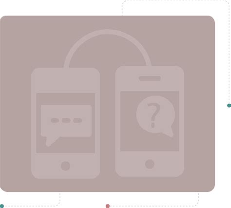 Custom Training Development Delivery Touchpoints