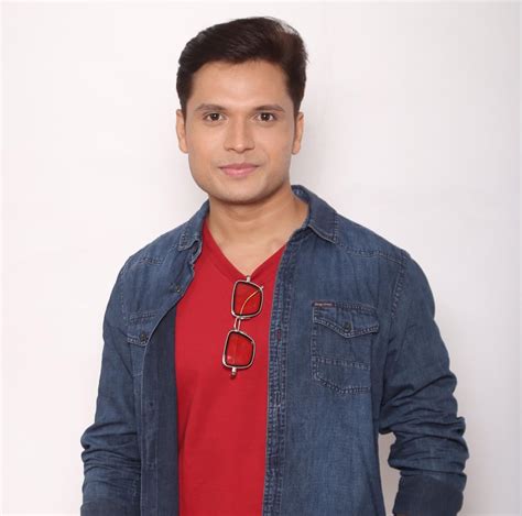 Manoj Pandey Castyou