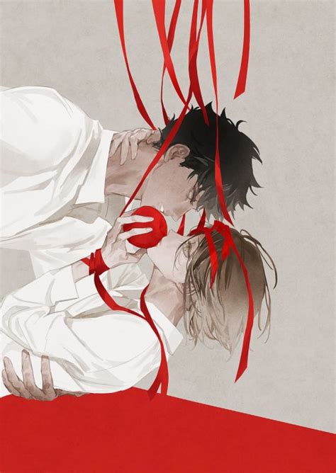 10 Tumblr Kuroken Kenma Kozume Kuroo