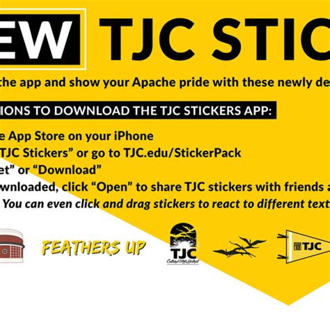 How To Take A Tjc Class If You Don T Even Go Here Go Tjc