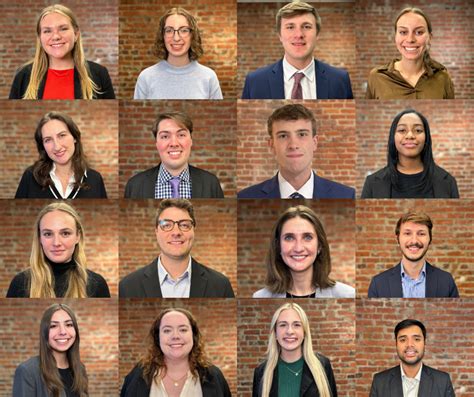 Invariant Welcomes Summer Interns By Invariant Invariant