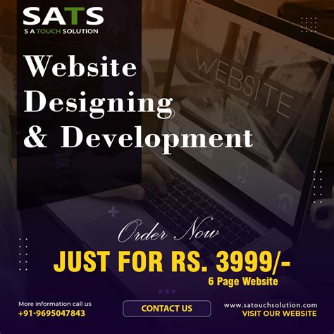 Websitedevelopment Website Webdesign Ecommerce Seo Webdesigner