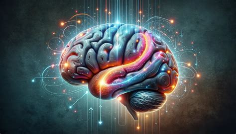 Unlocking The Power Of The Mind A Comprehensive Guide To Understanding