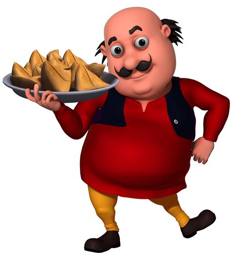 Motu Patlu Wallpapers Top Những Hình Ảnh Đẹp