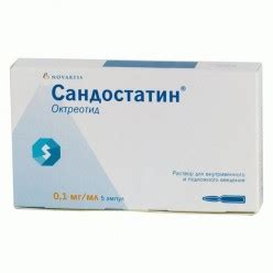 Октра - инструкция по применению, цена на Октра и аналоги - Likar.info