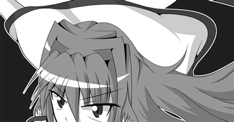 看板娘 俺の看板娘がこんなにカッコイイわけがない 綴弄月（ツヅリ ロウゲツ）のイラスト Pixiv