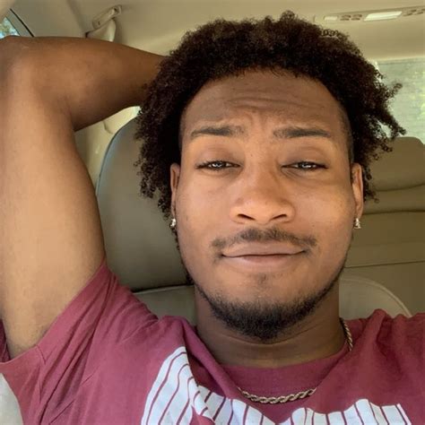 Aif8zzstjdzngekhz73rtjeuhpnf 8ptpycas296ceo8ua S900 C K C0x00ffffff No Rj