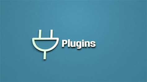 Key Benefits Of Notepad Compare Plugin