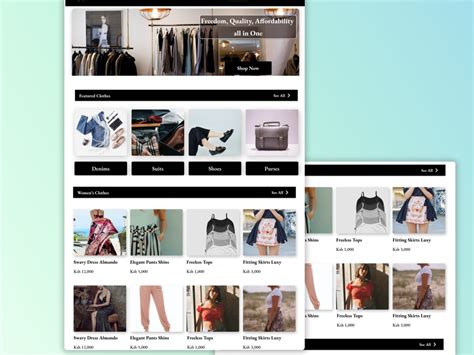 Figma Mobile App Ui Wireframe UX UI For Website Mobile Apps Upwork