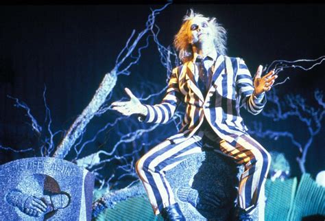 Tim Burton Rips Robot Ai Depictions Of His Style Us Weekly