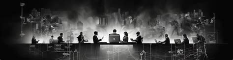 Premium Photo Innovative Minds Creative People Transforming Ideas