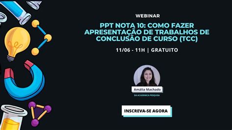 Trabalho De Conclusão De Curso Tcc Fdplearn
