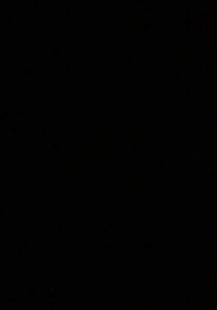 Measured In Gray Spotify