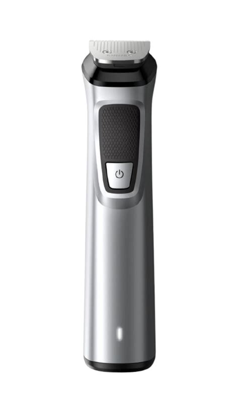 Philips Review