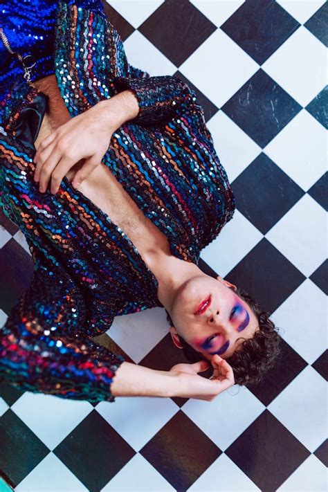 600张最精彩的“tik Tok”图片 · 100免费下载 · Pexels素材图片