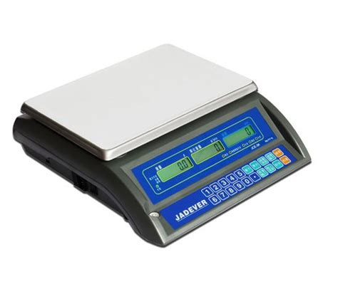 Fstn液晶屏产品9 中山市安卡电子科技有限公司