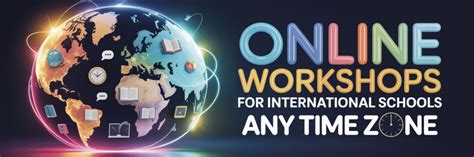 Rap Poem Ks2 Fun Rhythm And Rhyme Lesson