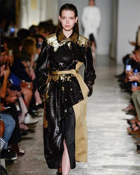 Gabriela C Quest Artists And Models