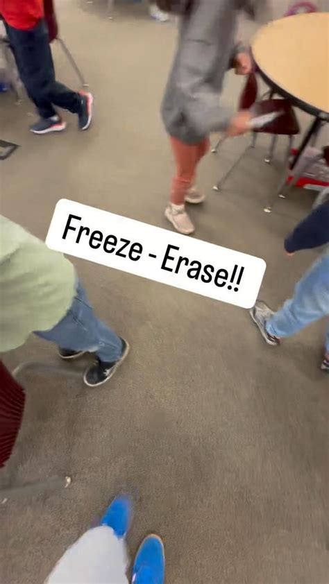 Best 13 Kagan In The Primary Classroom Artofit