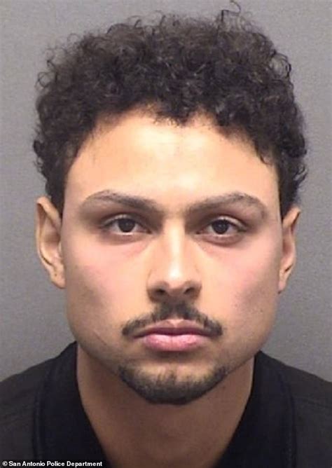 Nba Star Bryn Forbes Gave His Ex Porn Star Girlfriend Elsa Jean Two