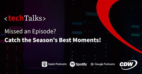 How Is Ai Reshaping Cybersecurity Are Budget Constraints Shifting It… Dellas Wreikkinen