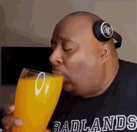 Chugs Juice
