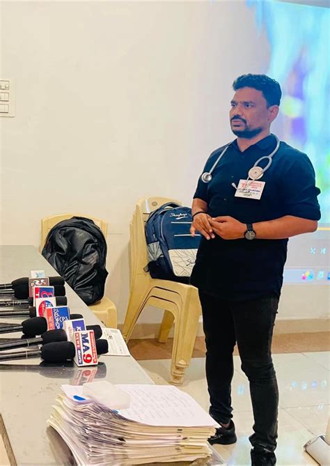 Dr Anjaneyulu Konda On Linkedin Ipalliative Care Awareness In