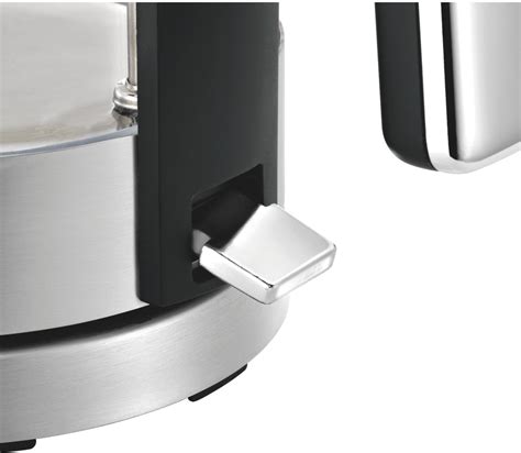WMF Lono 1,7 Ltr. ab 98,90 € (Juni 2025 Preise) | Preisvergleich bei ...
