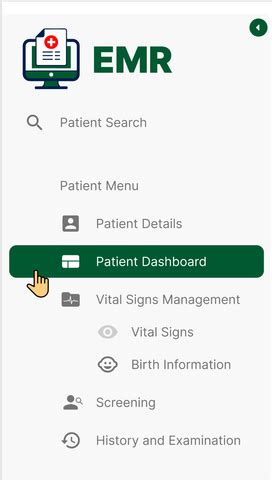 Material Design Kit Community Figma Material Design Kit Community Figma