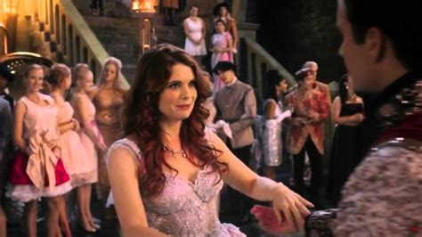 Once Upon A Time Season Ariel