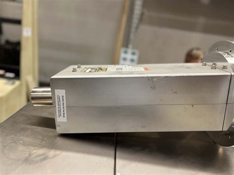Brooks Robots Wafer Handler Used For Sale Price 293678370 Buy From Cae